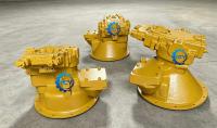 China 0R-9633 PUMP FOR CAT320BL 320B HYDRAULIC PUMP for sale