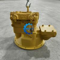 China 0R-9633 PUMP FOR CAT320BL 320B HYDRAULIC PUMP for sale