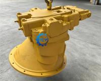 China 0R-9633 PUMP FOR CAT320BL 320B HYDRAULIC PUMP for sale