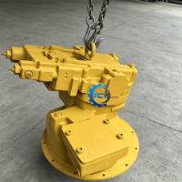 China 0R-9633 PUMP FOR CAT320BL 320B HYDRAULIC PUMP for sale