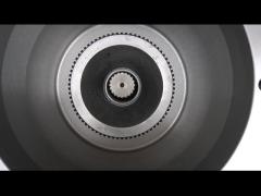 GT60T65B Planetaire graafmachine reductie versnellingsbak Sy335 Sy365 Sany Final Drive 14536993 12940338 13249212 60223357