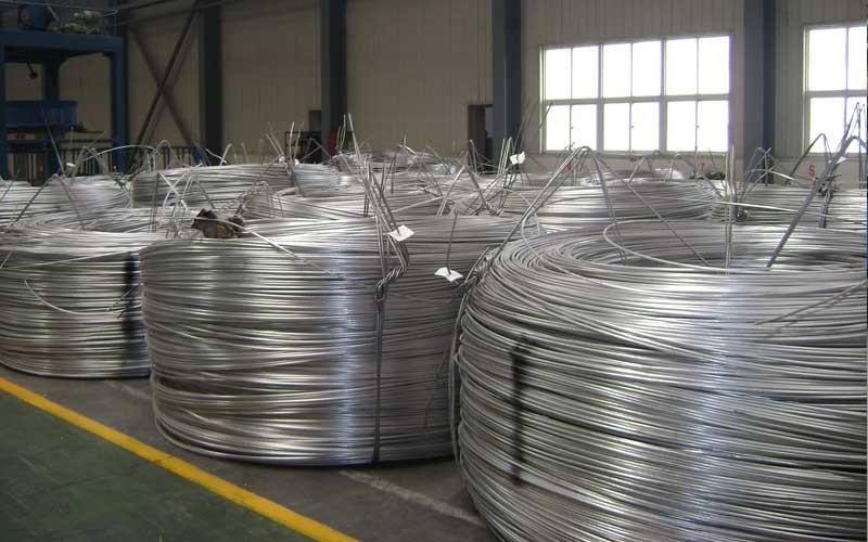 Fornitore cinese verificato - CN Cable Group Co., Ltd.