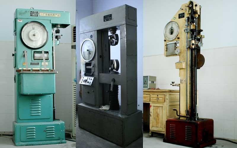 Fornitore cinese verificato - CN Cable Group Co., Ltd.