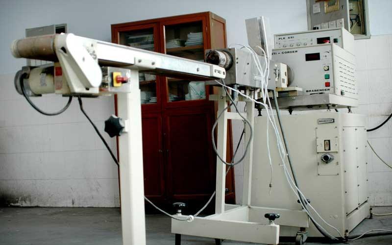 Fornitore cinese verificato - CN Cable Group Co., Ltd.