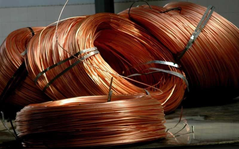 Fornitore cinese verificato - CN Cable Group Co., Ltd.