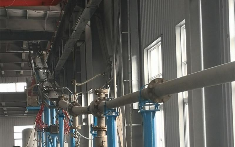 Fornitore cinese verificato - CN Cable Group Co., Ltd.