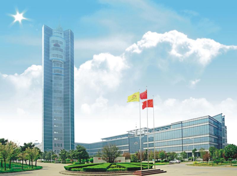 Fornitore cinese verificato - CN Cable Group Co., Ltd.