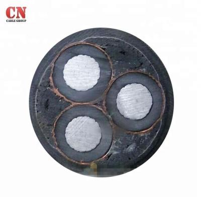 China  Te koop