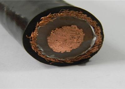 Cina XLPE ha isolato cavo elettrico unarmoured/corazzato nel mercato della Tailandia in vendita