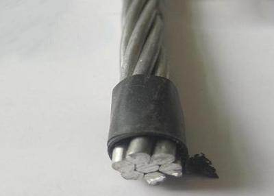 Cina tutti graduano il cavo secondo la misura di ancoraggio nudo o restano il cavo da ASTM, BS, ASTM A-475, CSA G12-92, BS183 in vendita