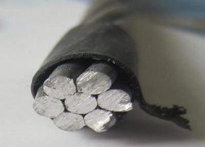 Cina Linea sopraelevata conduttore del cavo di ACSR per il cavo sopraelevato nudo IEC61089, ASTM B-232, BS215 della trasmissione in vendita
