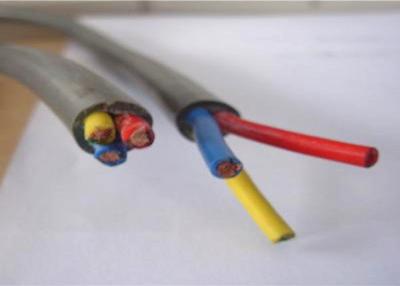 Cina 600 multi cavi armati/3 del centro di /1000kv svuotano il cavo armato 16mm in vendita