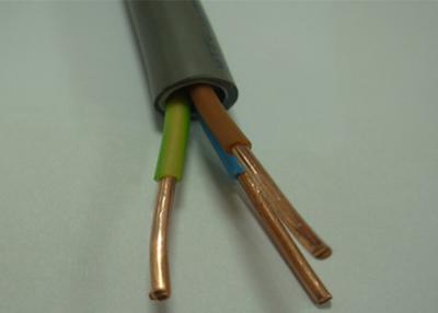 Cina 600 multi cavi armati/3 del centro di /1000kv svuotano il cavo armato 16mm in vendita