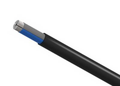 Cina Cavo di alluminio 0,6/1kV dell'isolamento di IEC 60502-1 XLPE del cavo del conduttore di NA2XH in vendita