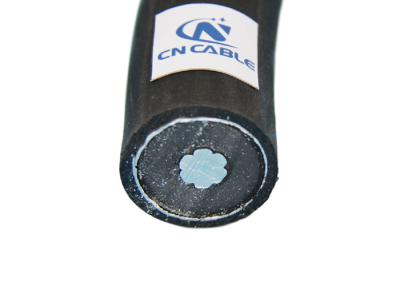 Cina Singolo cavo corazzato di alluminio del centro 50mm di NFC 33229 in vendita