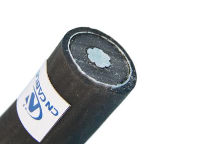 Cina Singolo cavo corazzato di alluminio del centro 50mm di NFC 33229 in vendita