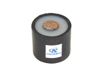 Cina cavo elettrico di 150mm sistemi MV in vendita