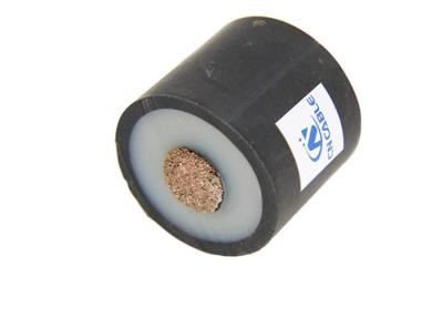 Cina cavo elettrico di 150mm sistemi MV in vendita