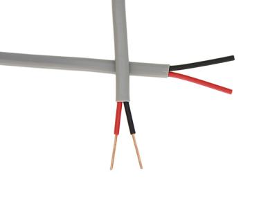 Cina L'accensione dell'IEC 60227 XLPE dei 2 centri ha isolato il cavo elettrico di LV in vendita