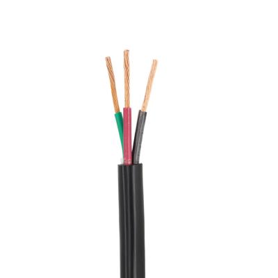 Cina La costruzione di tensione bassa cabla H07V-U 450/750 V in vendita