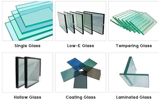 casement-window
