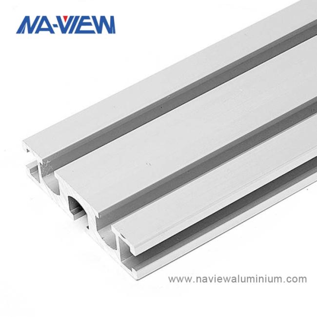 aluminum awning extrusions