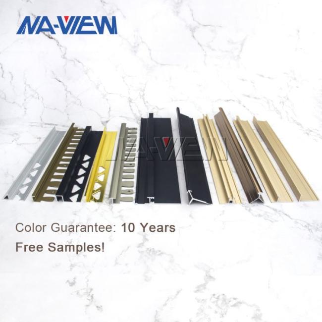 disposizione bullnose
