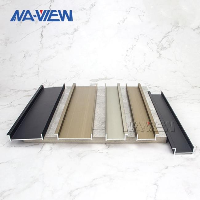 disposizione bullnose