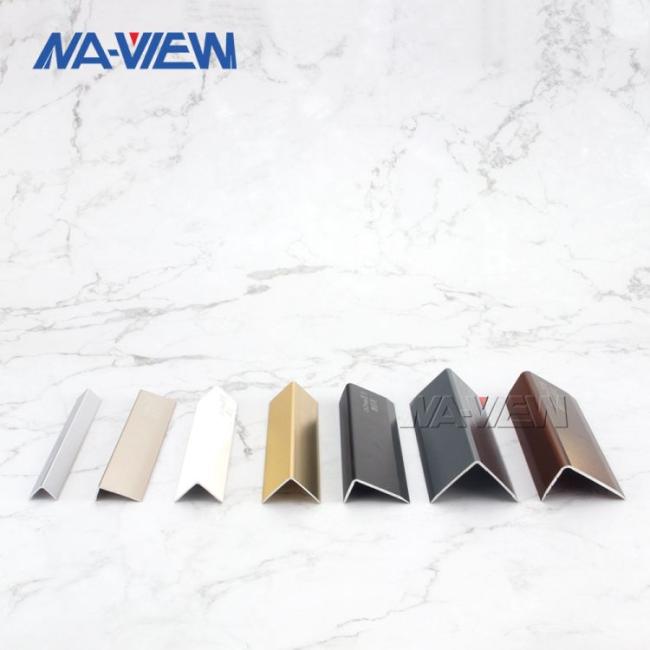 disposizione bullnose