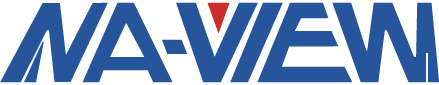 Foshan Naview New Building Materials Co., Ltd.