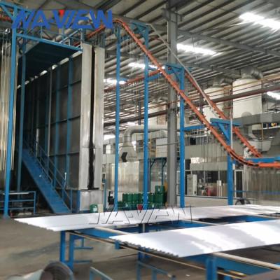 Cina singola lastra di vetro di alluminio di vetro temperata Windows scorrevole insonorizzato in vendita