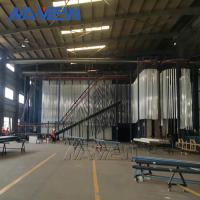 China OEM Aluminium Sliding Windows Tinted Sliding Window for sale