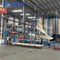 China OEM Aluminium Sliding Windows Tinted Sliding Window for sale