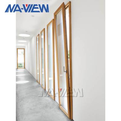 China New Design Tilt And Open Windows That Open Inward OEM ODM Latest Energy Saving Soundproof Waterproof for sale