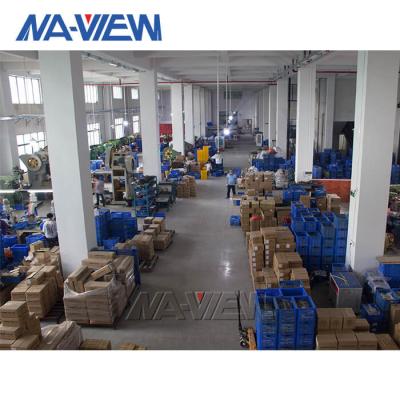 Cina Finestra di alluminio di Hung Tilt And Turn Egress di prezzo competitivo singola insonorizzata in vendita