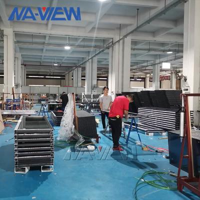 China Marco doble insonoro de aluminio de encargo Windows de la inclinación y de la diapositiva del resbalador del precio bajo solo en venta