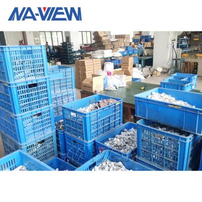 China OEM ODM Modern Custom Ireland Australia German Tilt And Turn Windows for sale