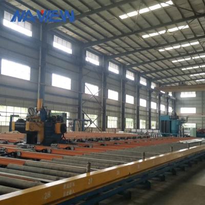 Cina Profili di alluminio Bullnose dell'estrusione in vendita
