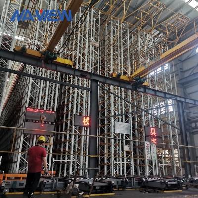 China De Uitdrijving van de aluminiumvleugelboot Te koop