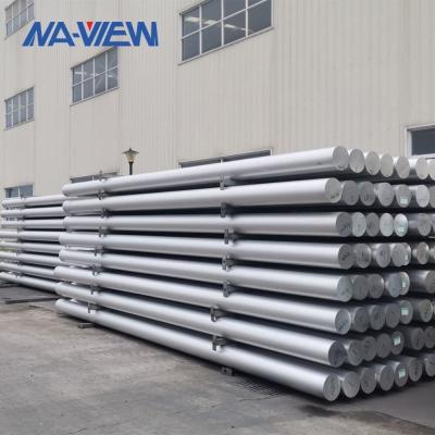 Cina 40 serie 40x40 40mm 4040 T scanalano le estrusioni di alluminio in vendita