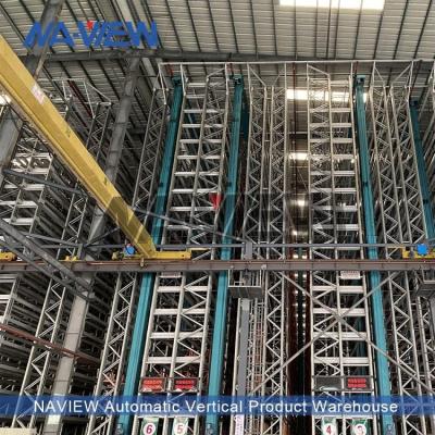 Cina profilo di alluminio della scanalatura di Extruded T del produttore della Cina di 40 serie in vendita