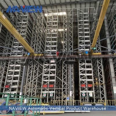 Cina 2020 profilo di alluminio 4080 della scanalatura dell'estrusione t 6060 6030 per industria e costruzione in vendita