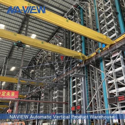 Cina La norma europea della scanalatura di V ha anodizzato la ferrovia lineare di profilo dell'estrusione 20x20 di profilo di alluminio del NERO per la stampante di CNC 3D in vendita