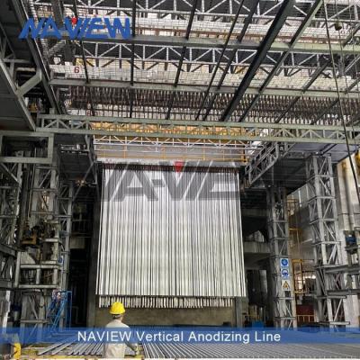 Cina Sull'estrusione di alluminio 2020 di profilo 20x20 della scanalatura della scanalatura V di vendita T in vendita