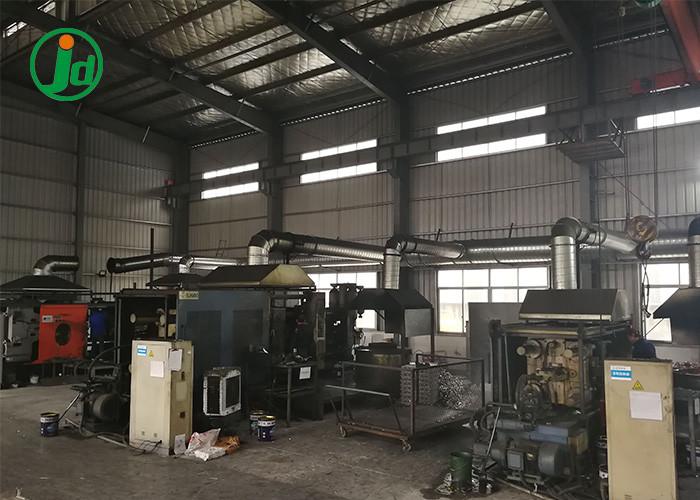 Geverifieerde leverancier in China: - Ningbo Golden Classic Lighting Co., Ltd.