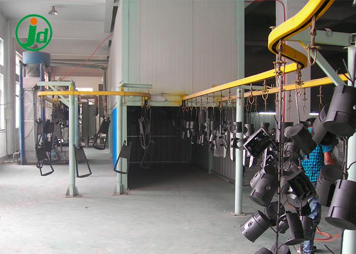 Geverifieerde leverancier in China: - Ningbo Golden Classic Lighting Co., Ltd.
