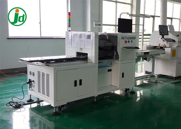 Geverifieerde leverancier in China: - Ningbo Golden Classic Lighting Co., Ltd.