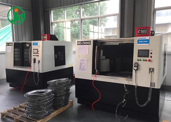 Geverifieerde leverancier in China: - Ningbo Golden Classic Lighting Co., Ltd.