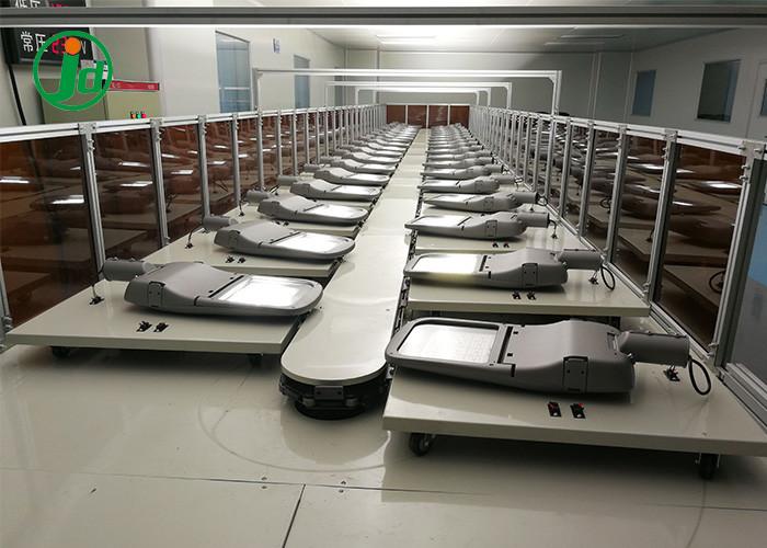 Geverifieerde leverancier in China: - Ningbo Golden Classic Lighting Co., Ltd.