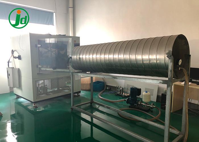 Geverifieerde leverancier in China: - Ningbo Golden Classic Lighting Co., Ltd.
